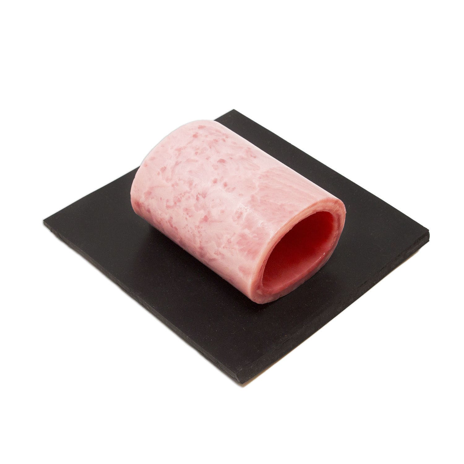 Vaginal model - 1007 - LifeLike BioTissue Inc. - gynecological surgery ...