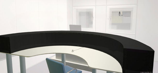 Clinical diagnostic audiometer - ERKI - Auritec - for pediatric ...