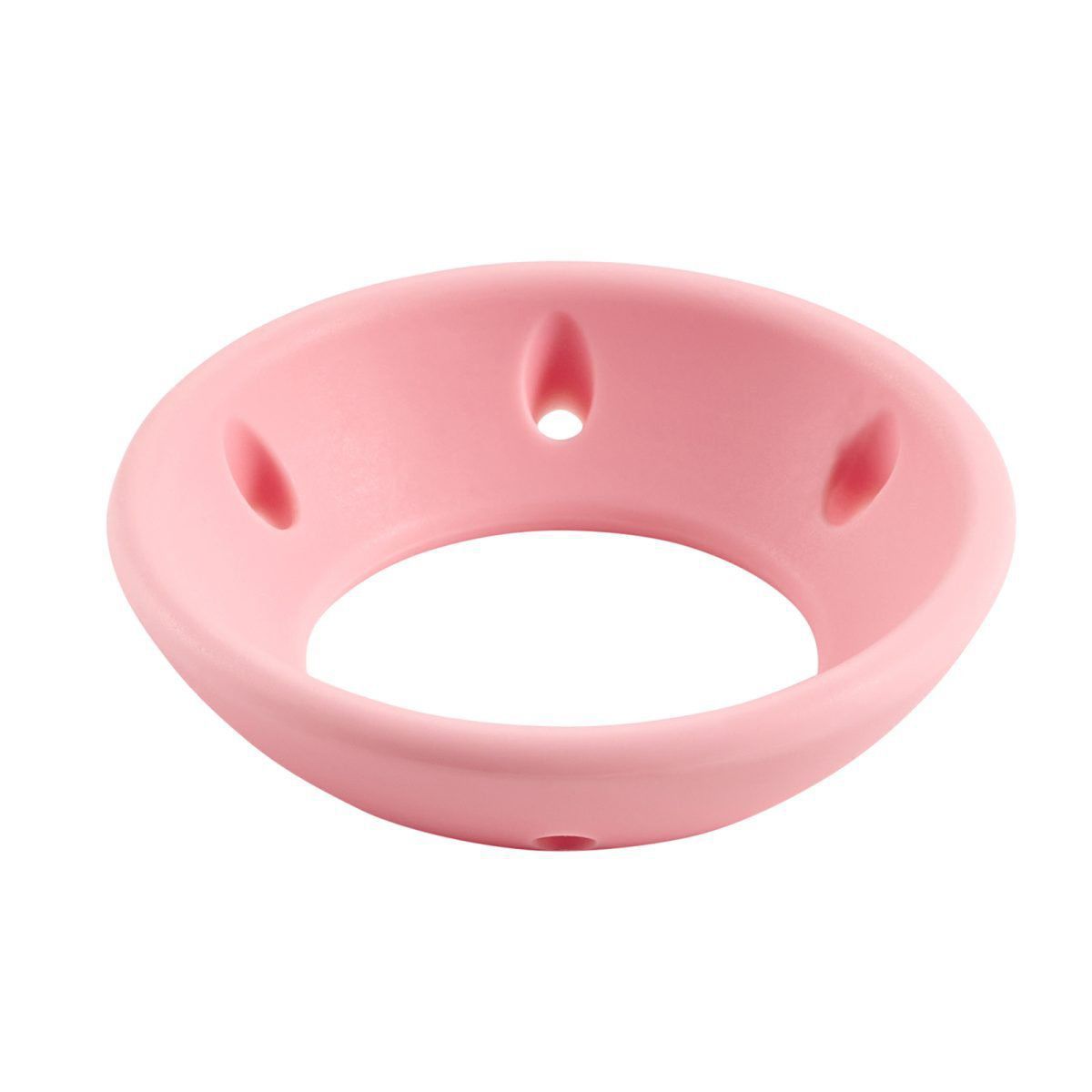 Dish-type vaginal pessary - NCP065501 - Medicare Colgate