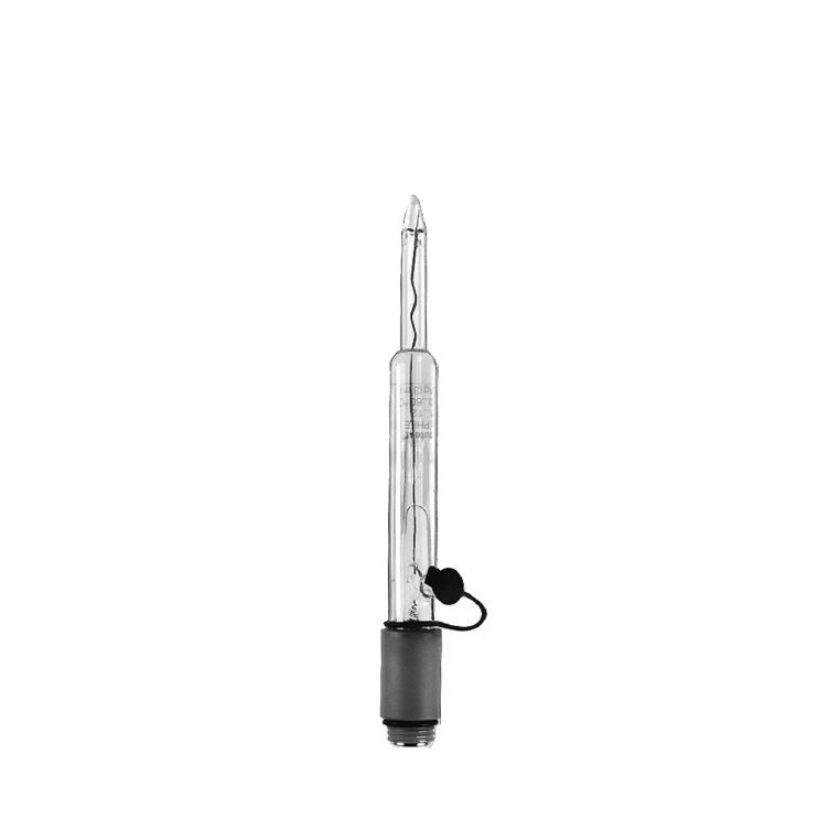 Calibration test probe - FY96PHEK - Ahlborn - pH / temperature
