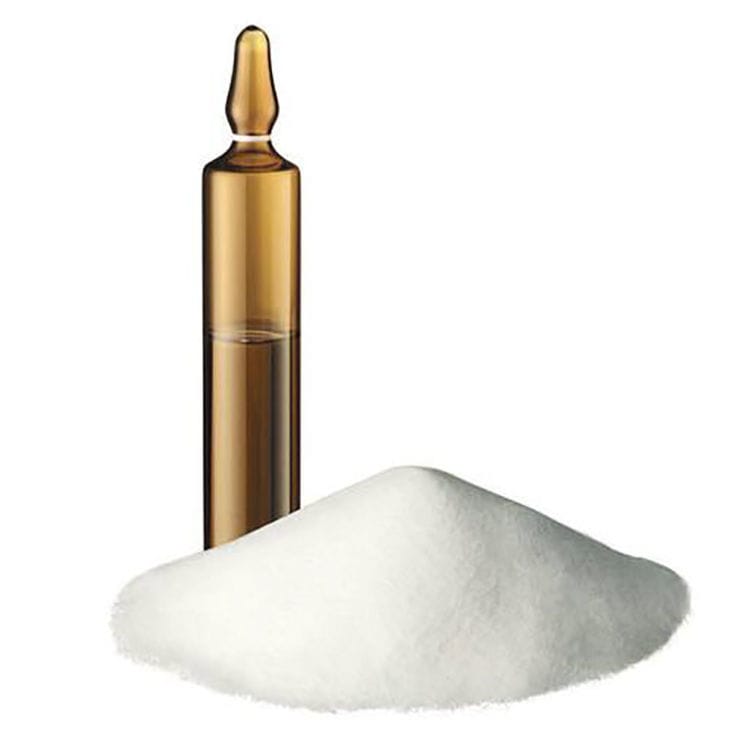 Orthopedic surgery bone cement - NORMMED Medical Devices