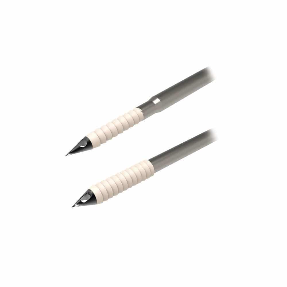 Rotator cuff suture anchor - NORMMED Medical Devices - small joint ...