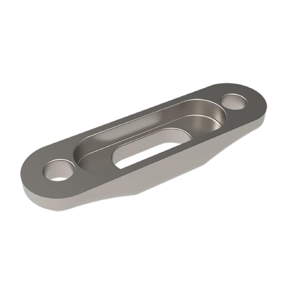 ACL reconstruction suture button - NMKA0401 - NORMMED Medical Devices ...