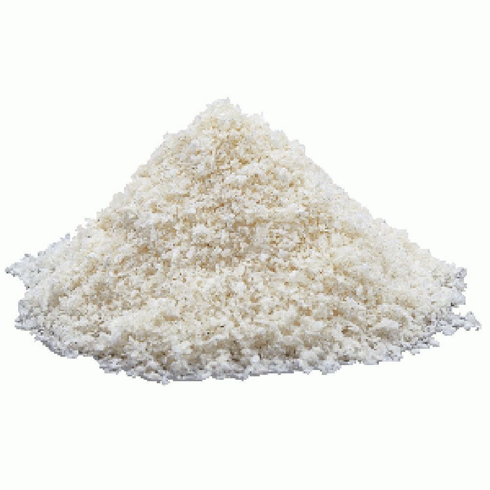 Allograft bone substitute - ETB70 series - NORMMED Medical Devices ...