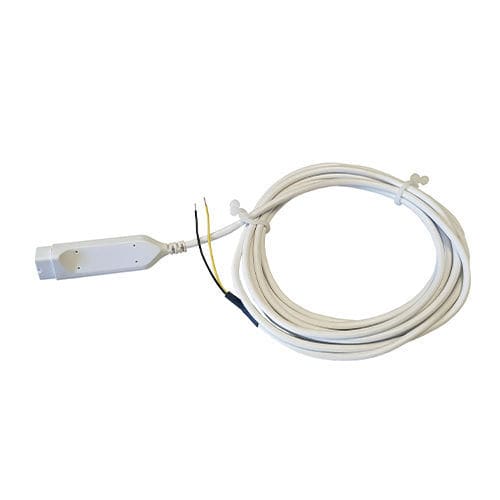 Conductivity sensor - Dickson - medical / monitoring