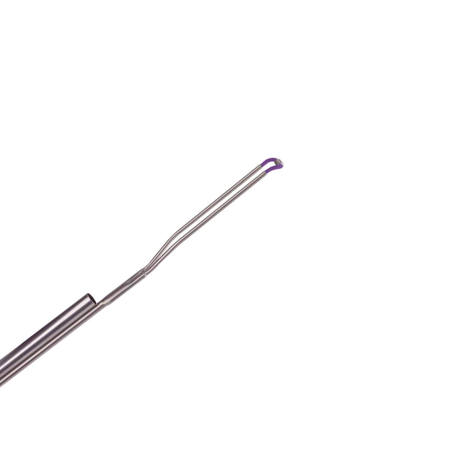 Gynecological electrode - D300 140 003 - Delmont imaging - resection ...