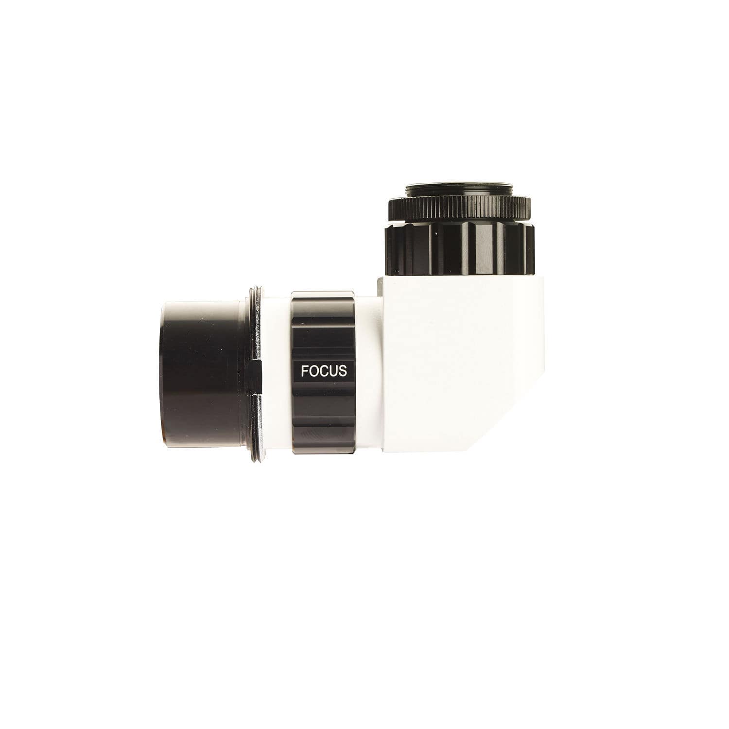 Colposcope camera adapter - D100 300 005 - Delmont imaging