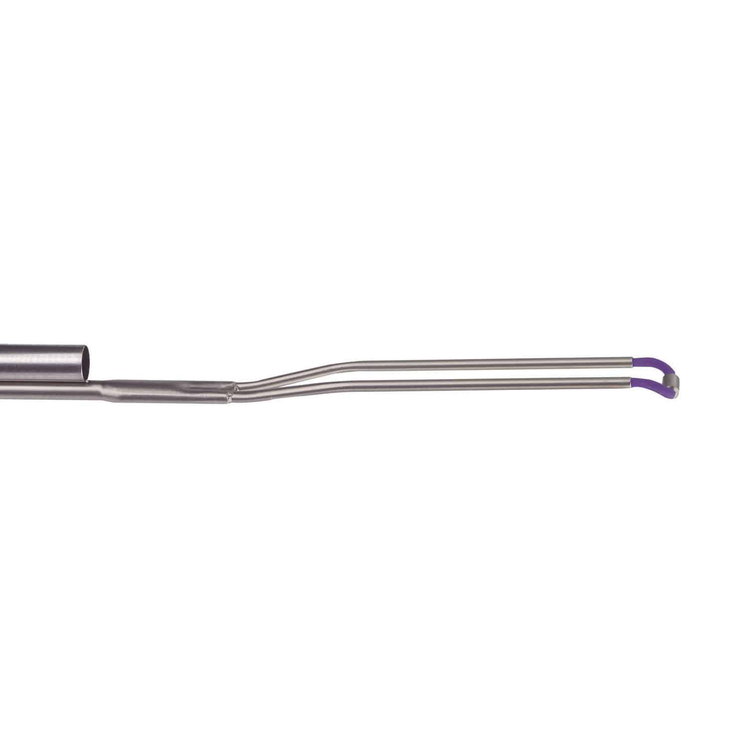 Gynecological electrode - D300 140 003 - Delmont imaging - resection ...