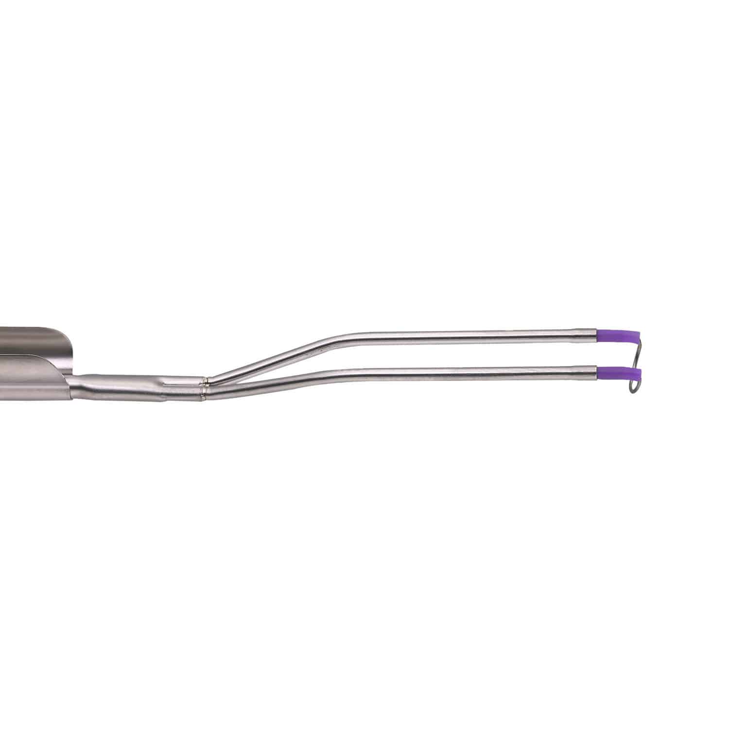 Gynecological electrode - D300 140 004 - Delmont imaging - resection ...