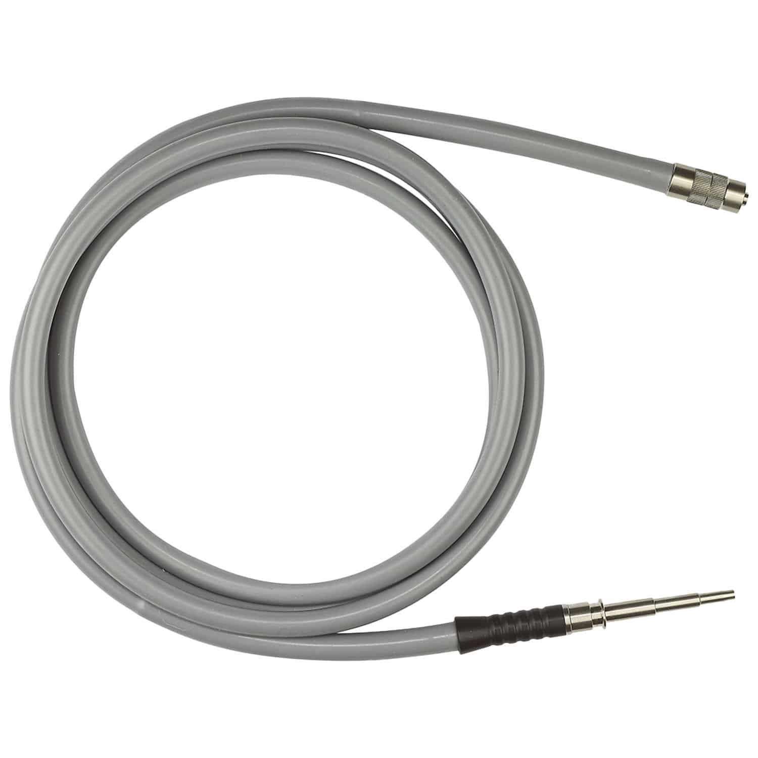 Medical cable - D200 150 500 - Delmont imaging