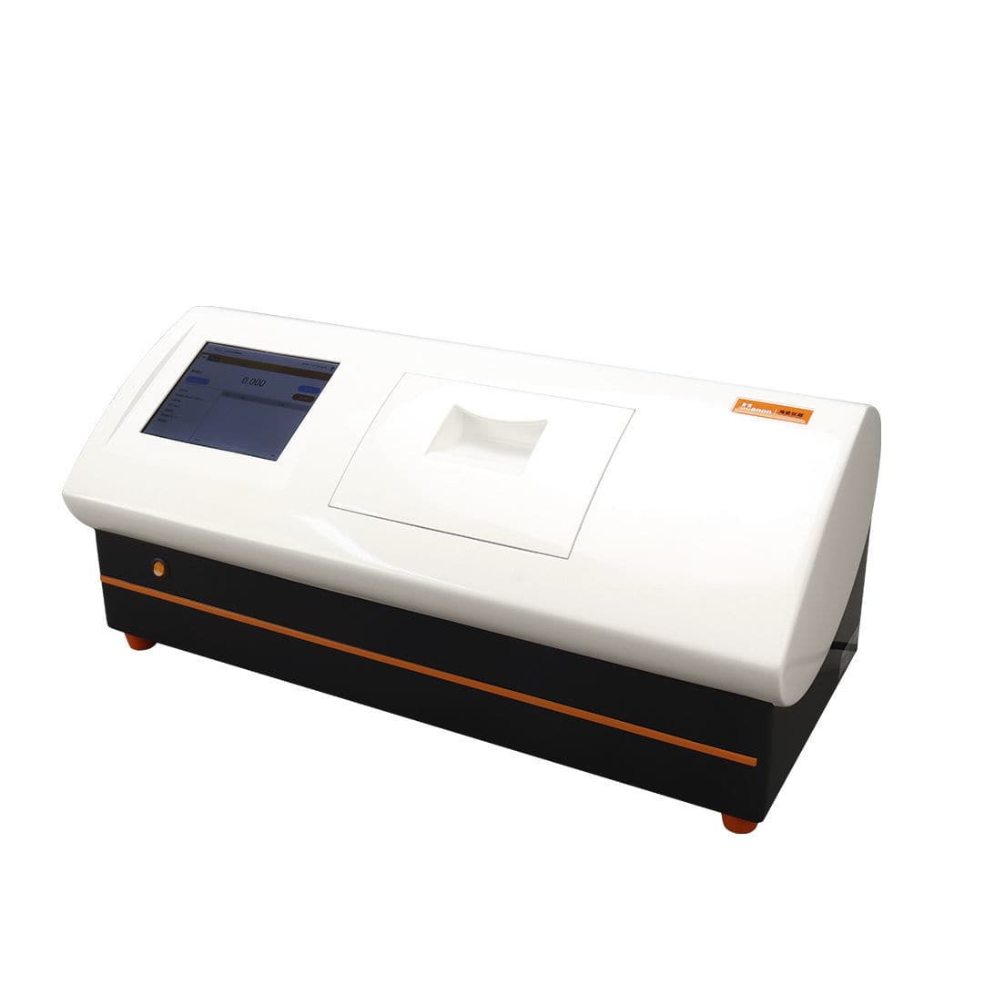 Automatic polarimeter - P810 Pro - Hanon Instruments - laboratory / for ...