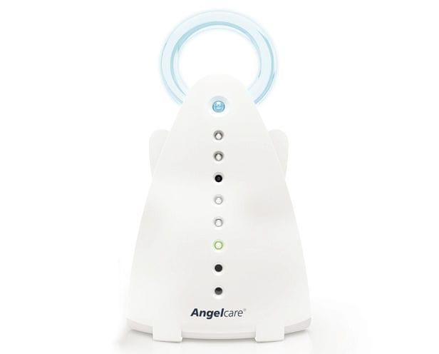 Angelcare Ac701 Spare Parts | Reviewmotors.co