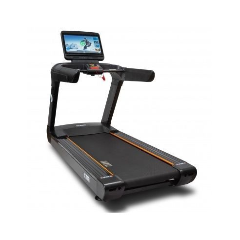 Treadmill - KEIZAN X9® - Global Relax