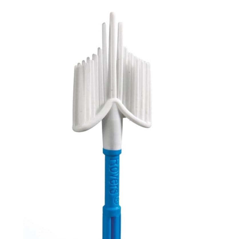 Cervical endocervical brush - Cervex - Cancer Diagnostics