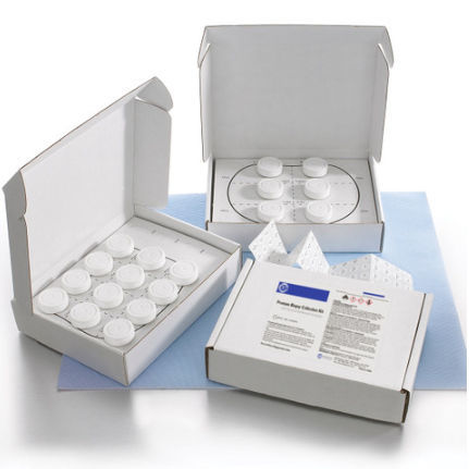 Biopsy medical kit - Prostate-Pak™ - Cancer Diagnostics