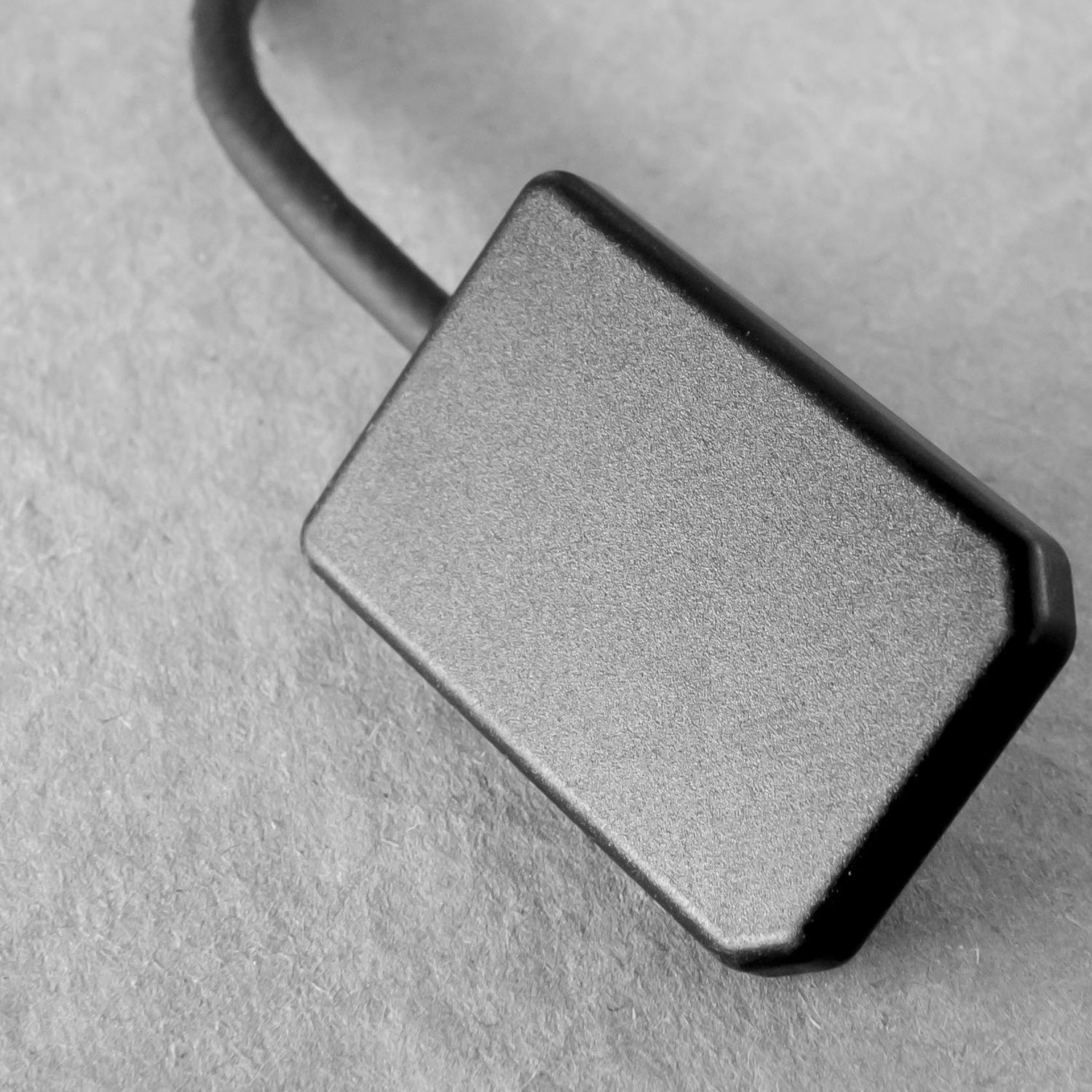 Dental radiography intra-oral detector - RVG SENSORS - SIMPLE&SMART