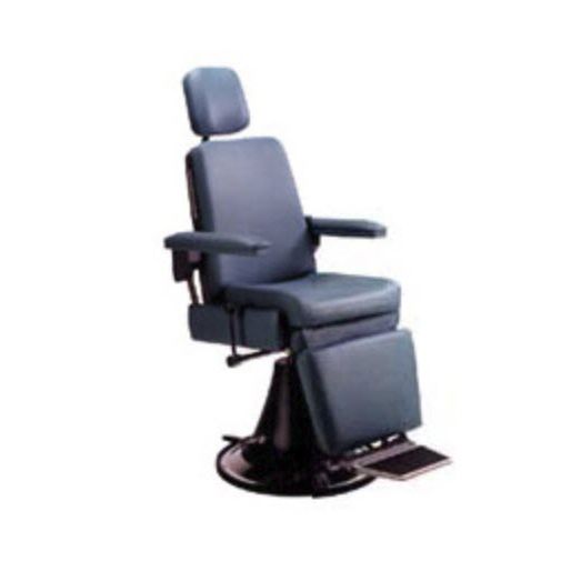 ENT examination chair - APEX 2300 / 2310 SERIES - Global Surgical ...