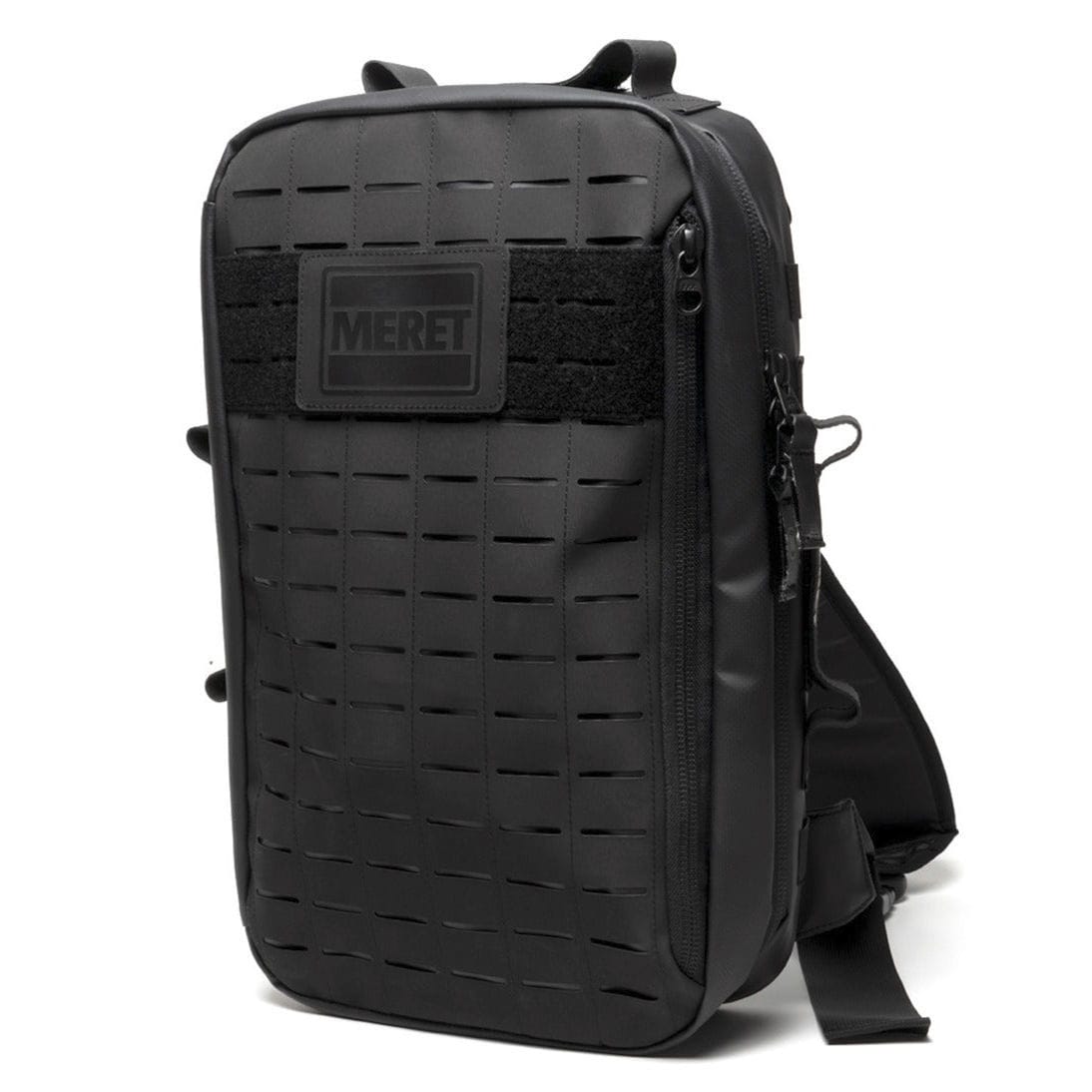 Trauma bag - TRS™ PRO X - Meret - protection