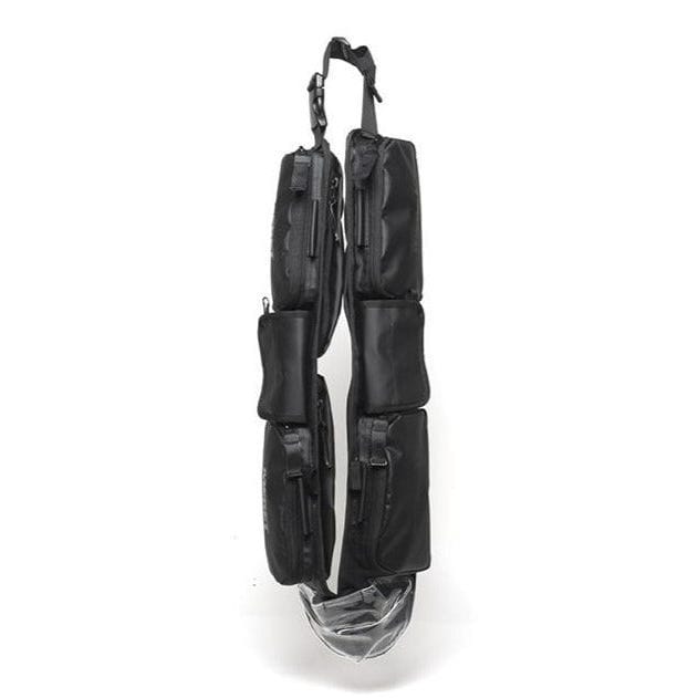 Emergency bag - RES-Q SLING™ PRO - Meret