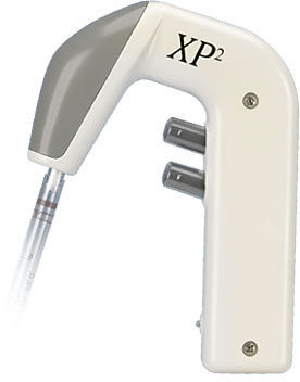 Electronic pipette controller - Pipet-Aid® XP2 - Drummond Scientific ...