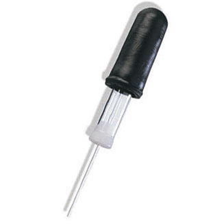 Manual micropipette - Microcaps® - Drummond Scientific Company ...
