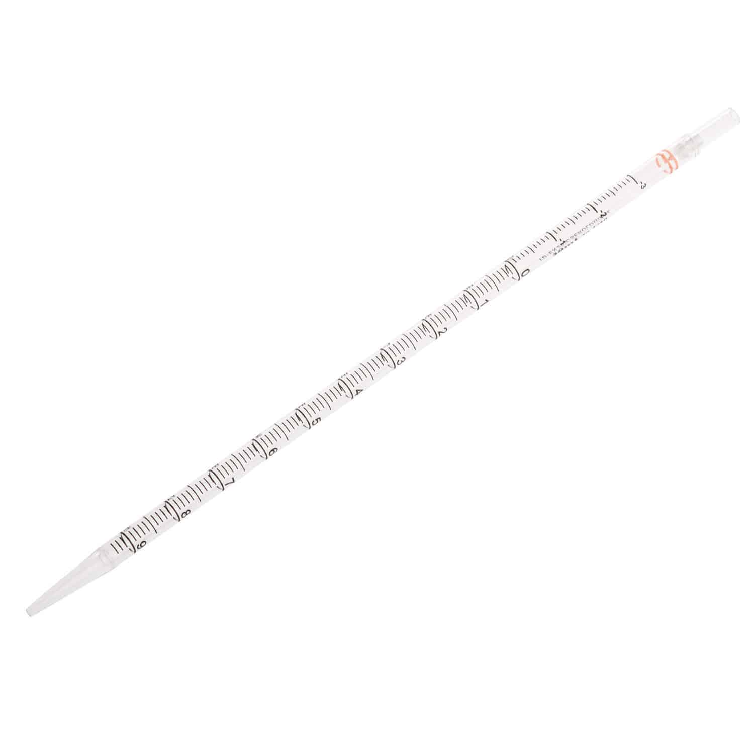 Manual pipette - 6-000-001 - Drummond Scientific Company - serological ...