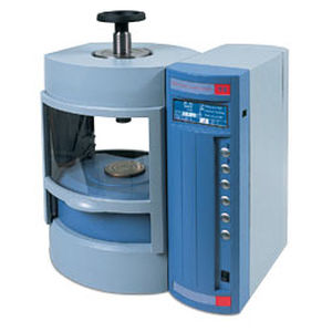 Laboratory press - 040-020-085 - SCP SCIENCESCP SCIENCE - benchtop ...