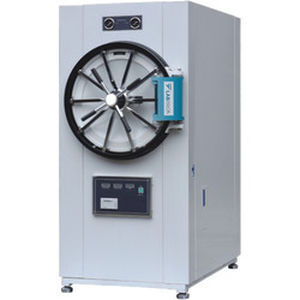 Medical autoclave - LHA-E11 - Labtron Equipment - laboratory ...