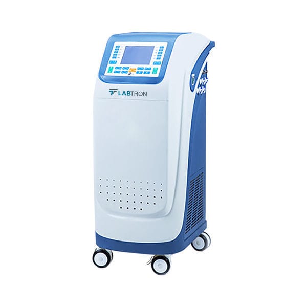 Emergency blood warmer - LBTW-A10 - Labtron Equipment - intensive care ...