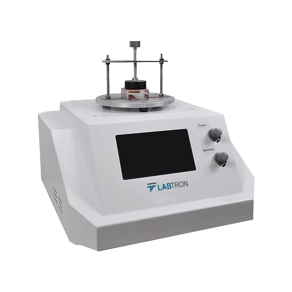 Conductivity tester - LBTC-B10 - Labtron Equipment - laboratory ...