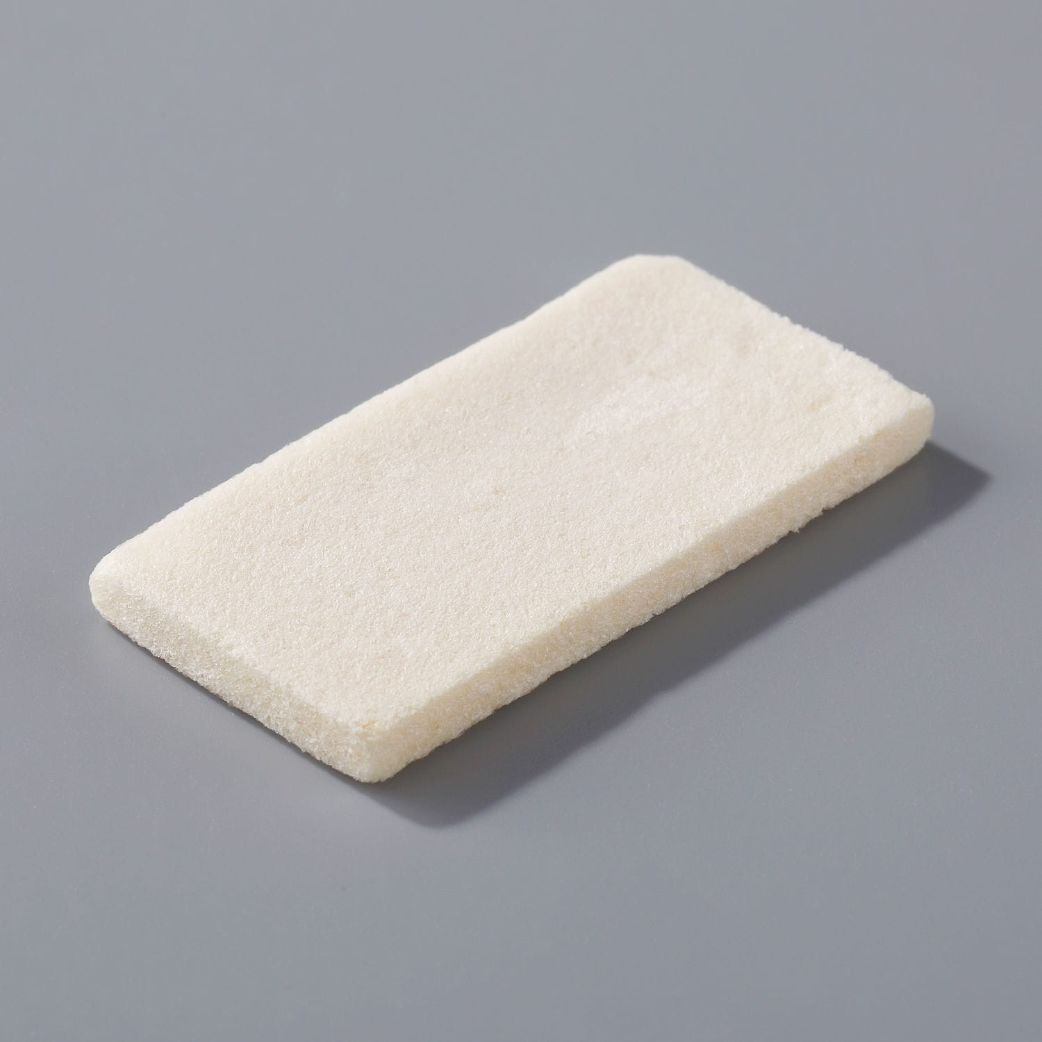 Orthopedic tissue matrix - BonGold™ FGR62550 - Allgens Medical ...