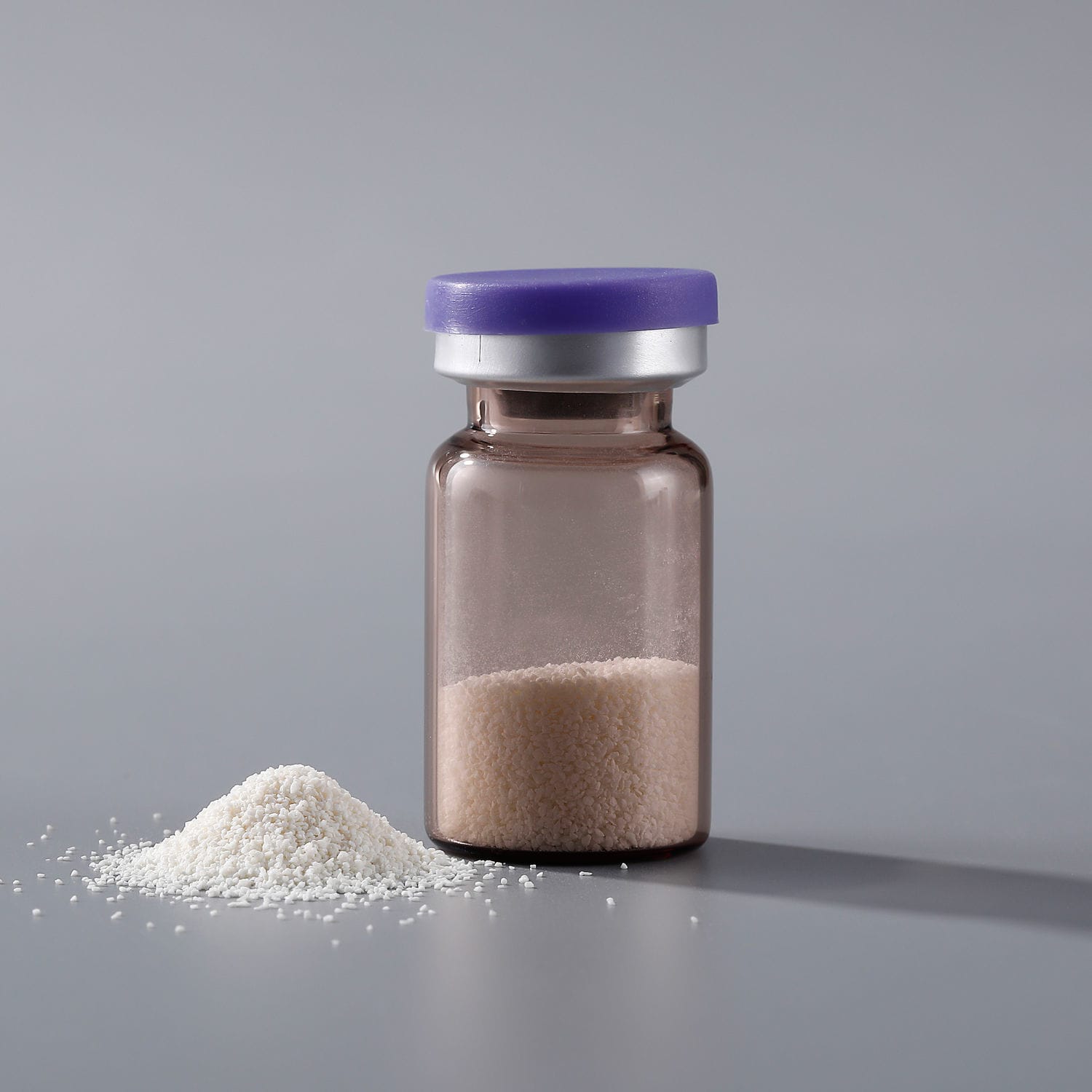 Synthetic bone substitute - BonGold™ FGG12505 - Allgens Medical - for ...