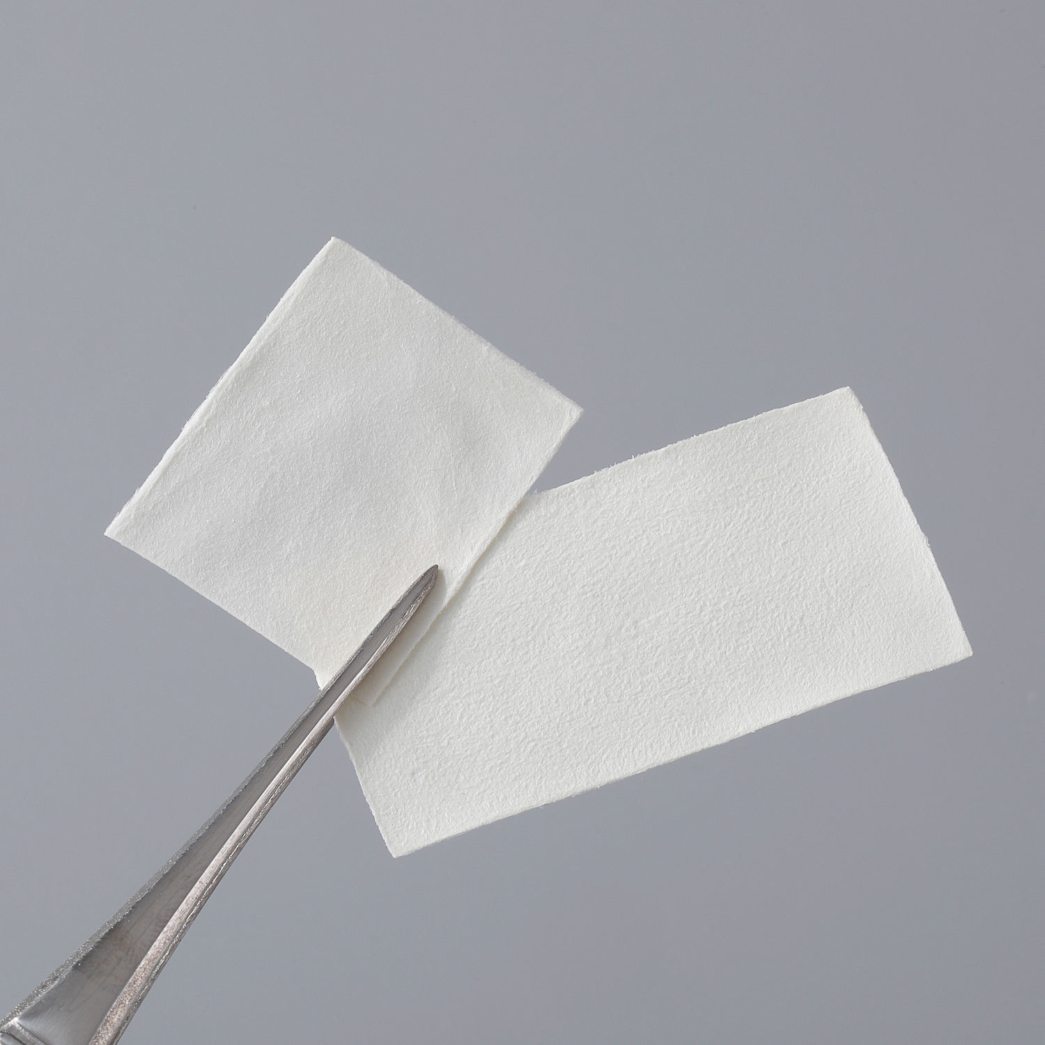 Orthopedic tissue matrix - BonGold™ G233025S - Allgens Medical ...