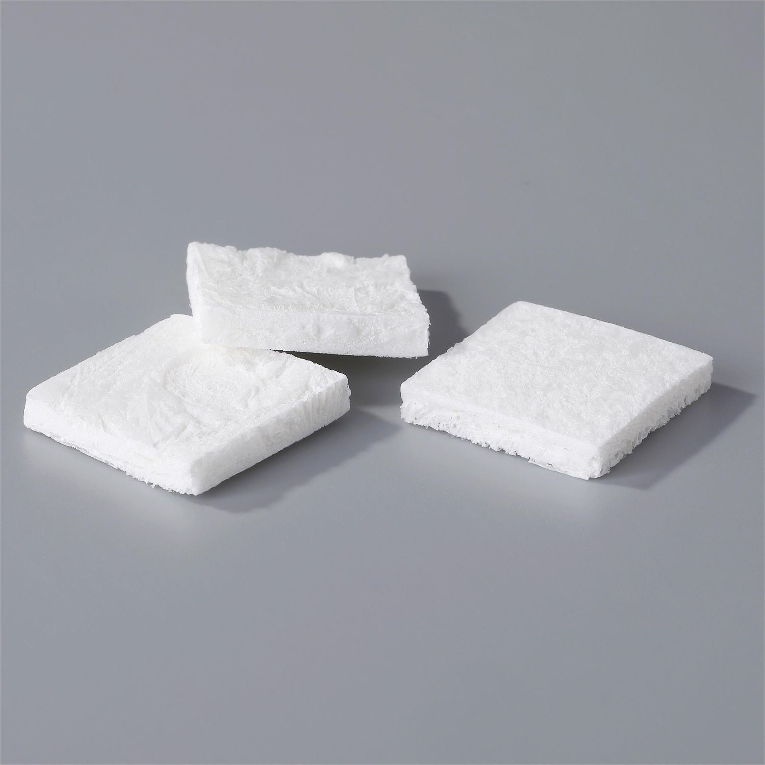 Synthetic bone substitute - BonGold™ FGR52525 - Allgens Medical - for ...