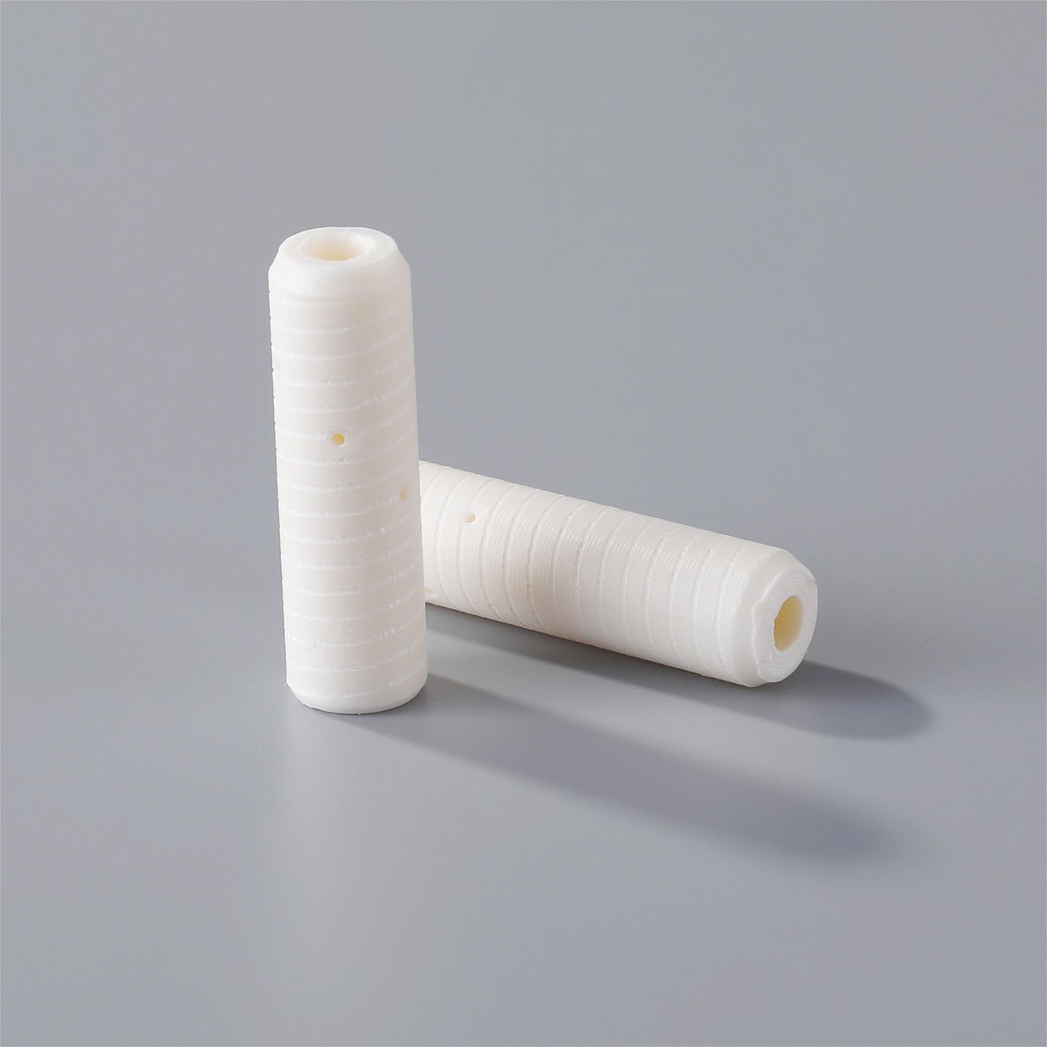 Synthetic bone substitute - BonGold™ G311034 - Allgens Medical - for ...