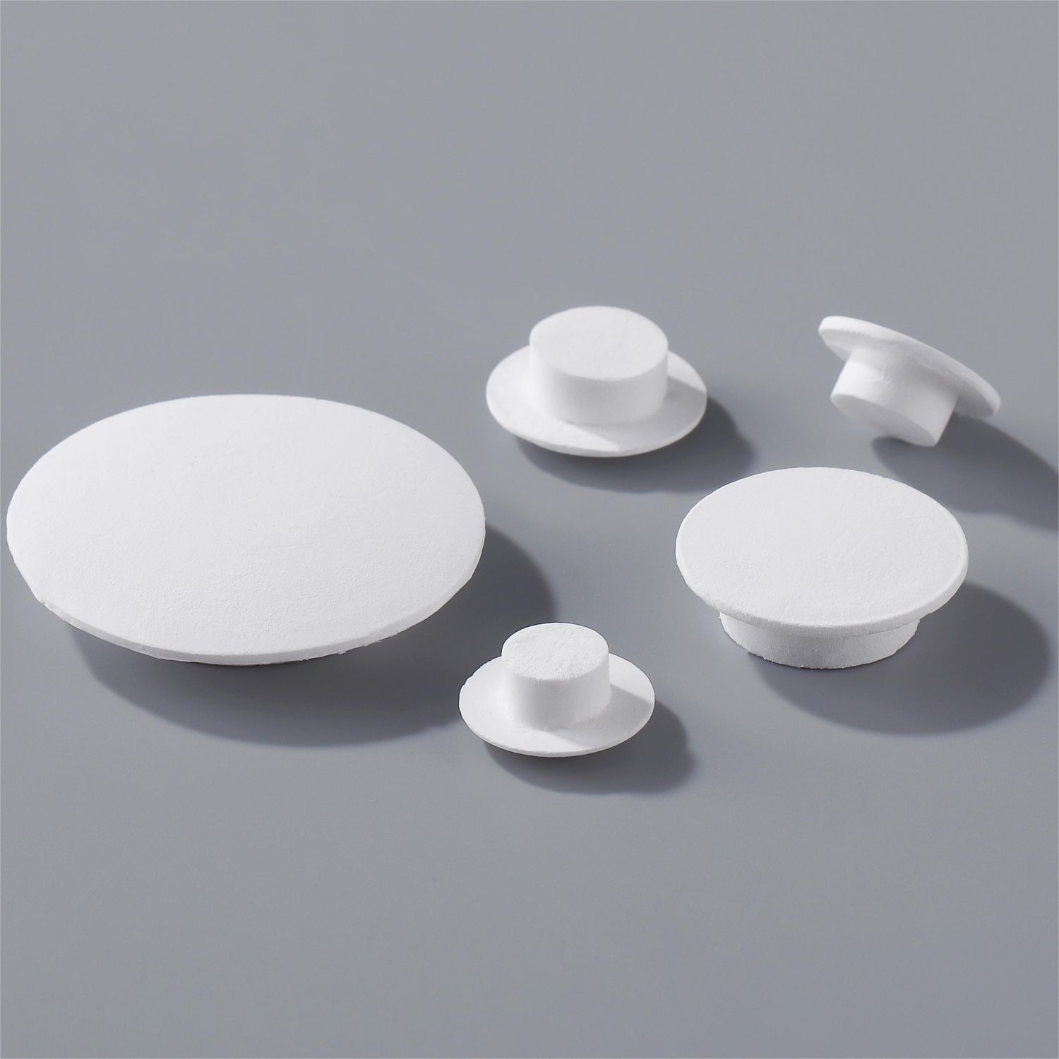 Synthetic bone substitute - SKUHEAL™ L240520 - Allgens Medical - for ...