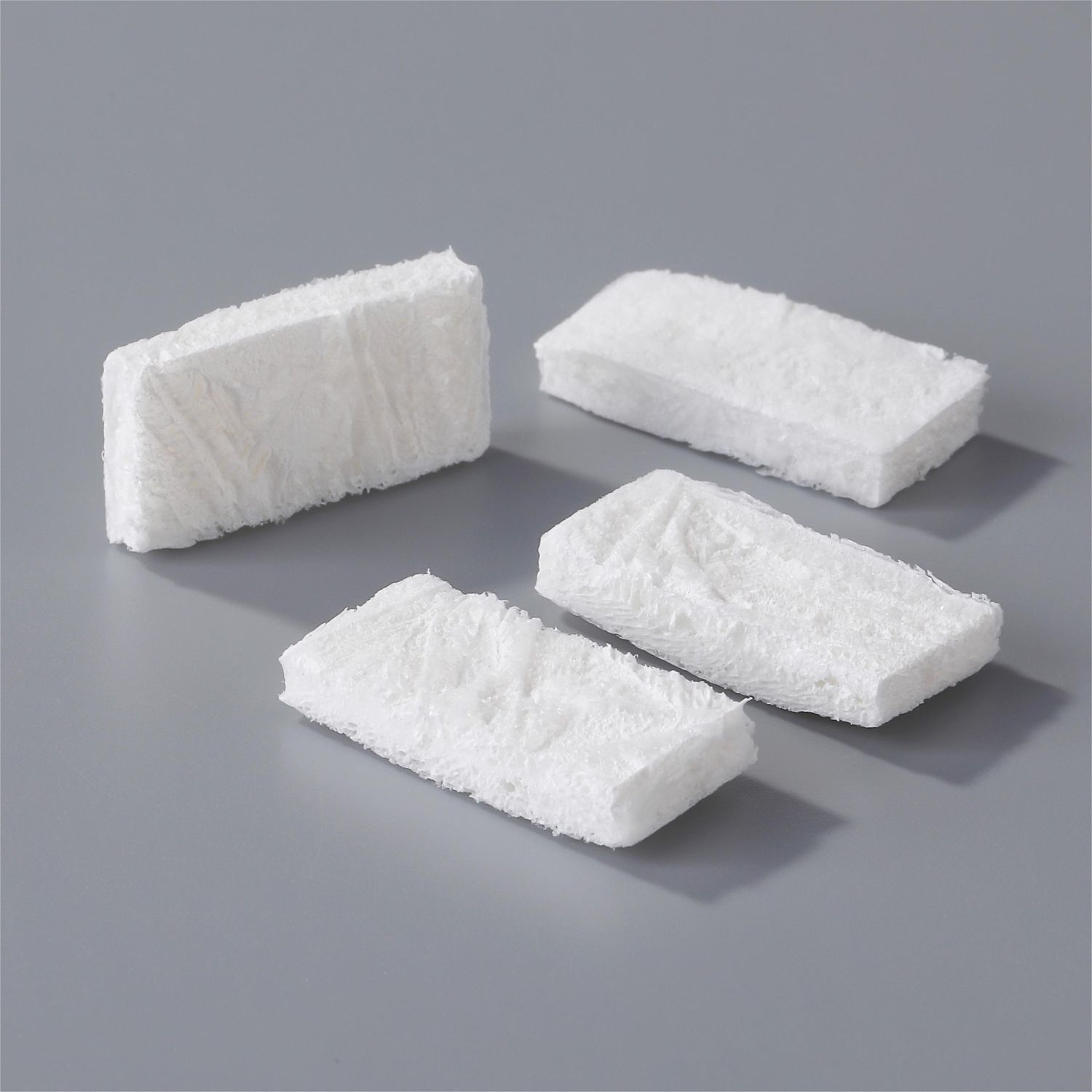 Synthetic bone substitute - SKUHEAL™ SM-C - Allgens Medical - for ...