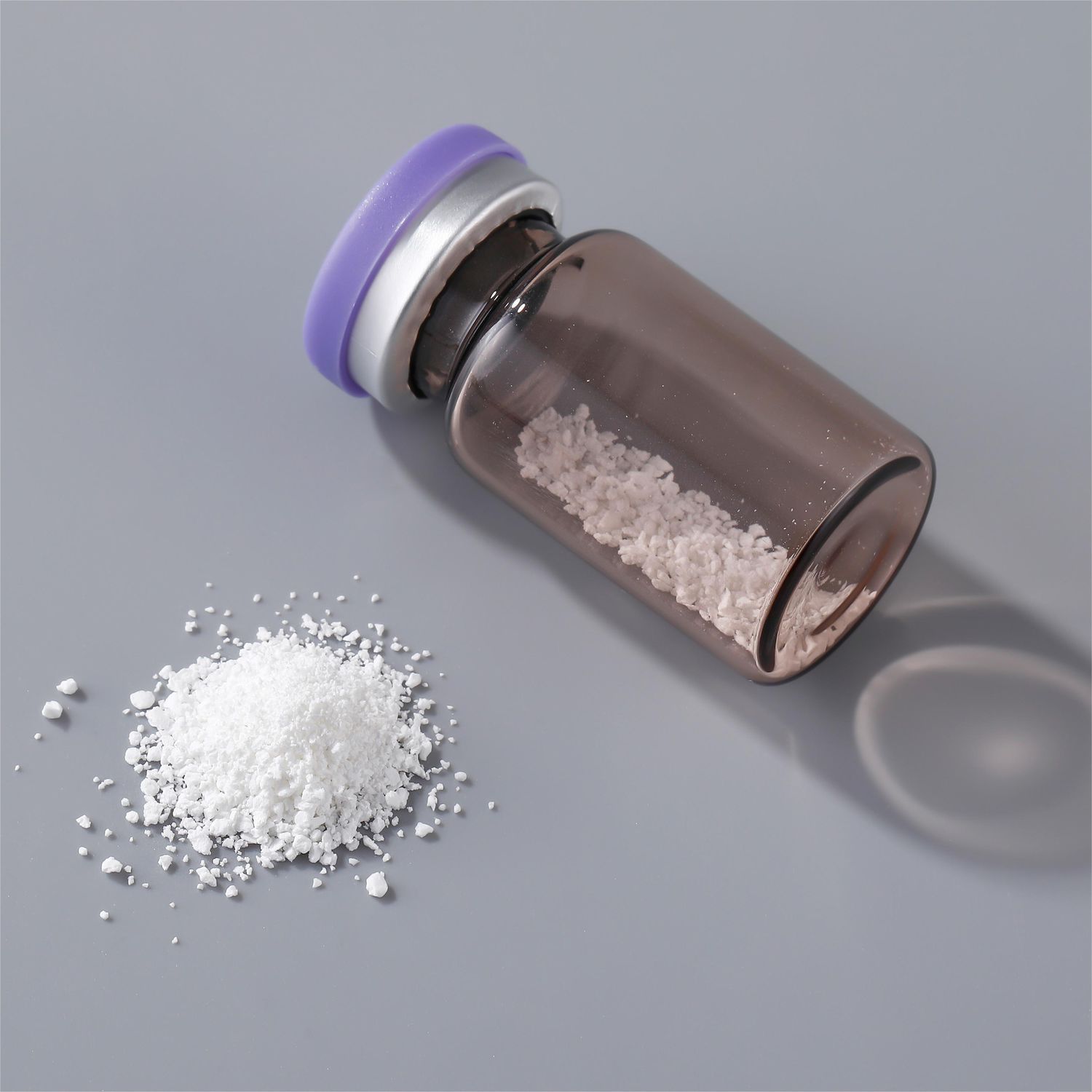 Synthetic bone substitute - OssaNova™ C110512E - Allgens Medical - for ...