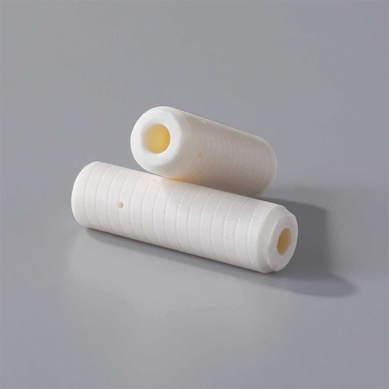 Synthetic bone substitute - BonGold™ G311034 - Allgens Medical - for ...