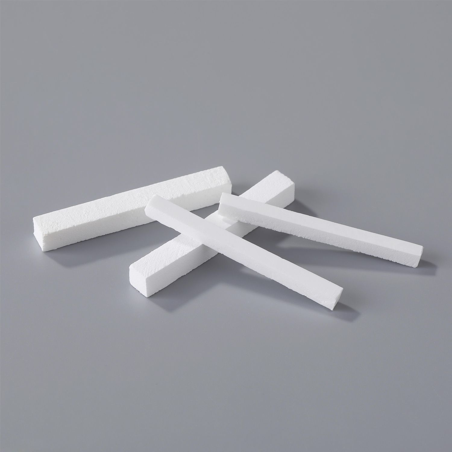 Synthetic bone substitute - BonGold™ FGR30540 - Allgens Medical - for ...