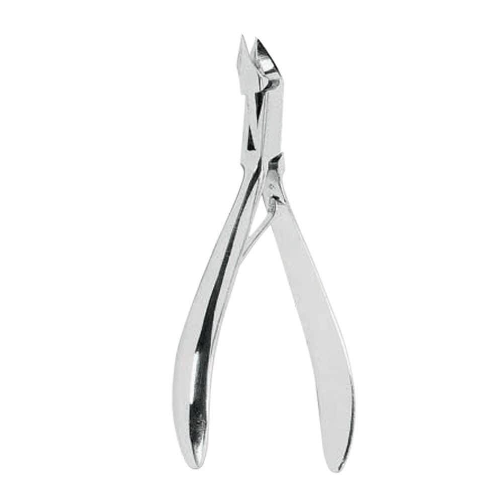 Bone-cutting pliers - 1110760-01 - Smith Care - removing / Goldman