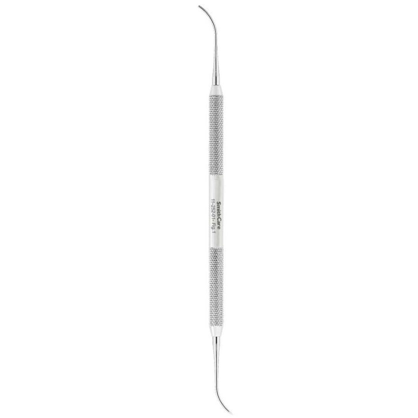 Dental wax carver - 11-252-01 - Smith Care