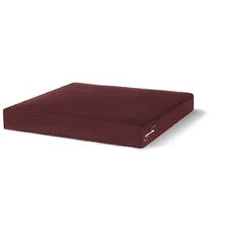 Support cushion - Bari-Form® - Recticel - protection / foam / water