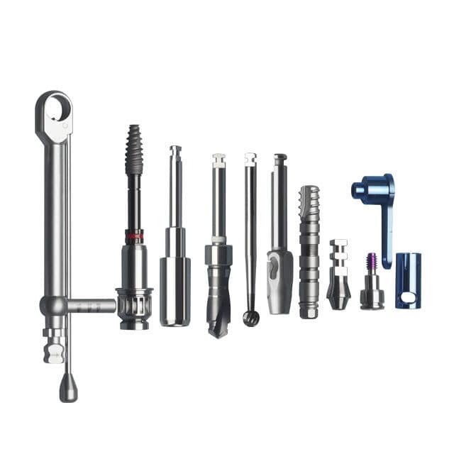 Types Of Drill Bits Materials And Finishes Sardcosardco