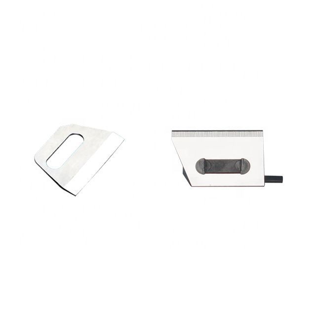 Ophthalmic knife - customize - Shanghai LZQ Precision Tool