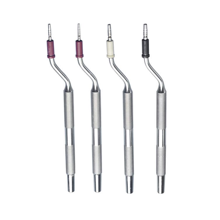 Osteotome - customize+1 - Shanghai LZQ Precision Tool