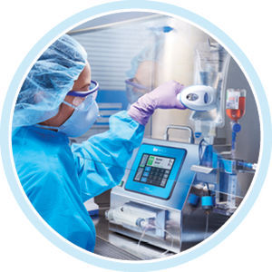 Medicine automated dispensing system - Diana™ ACS - ICU Medical - for ...