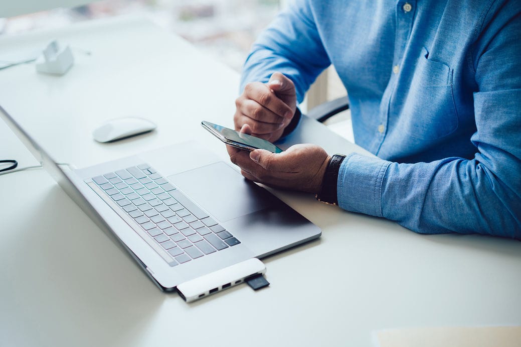 Patient data management software - TDPatient - TECHNIDATA - document management / appointment ...