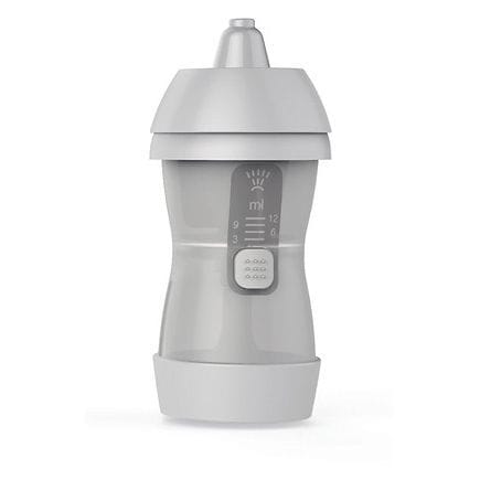 Nasal irrigator - A004 - EMED Italy