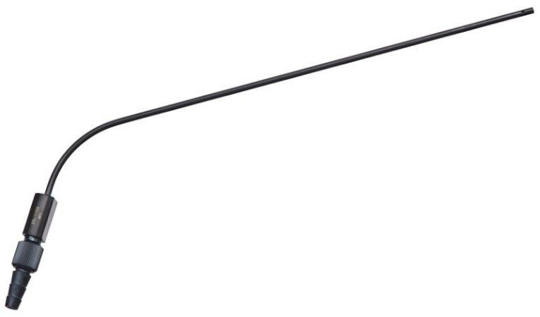 Suction tube - Phantom XL - TeDan Surgical Innovations